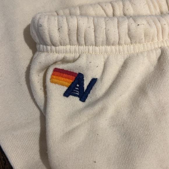 Aviator Nation | Pants & Jumpsuits | Aviator Nation Womens Sweatpants ...